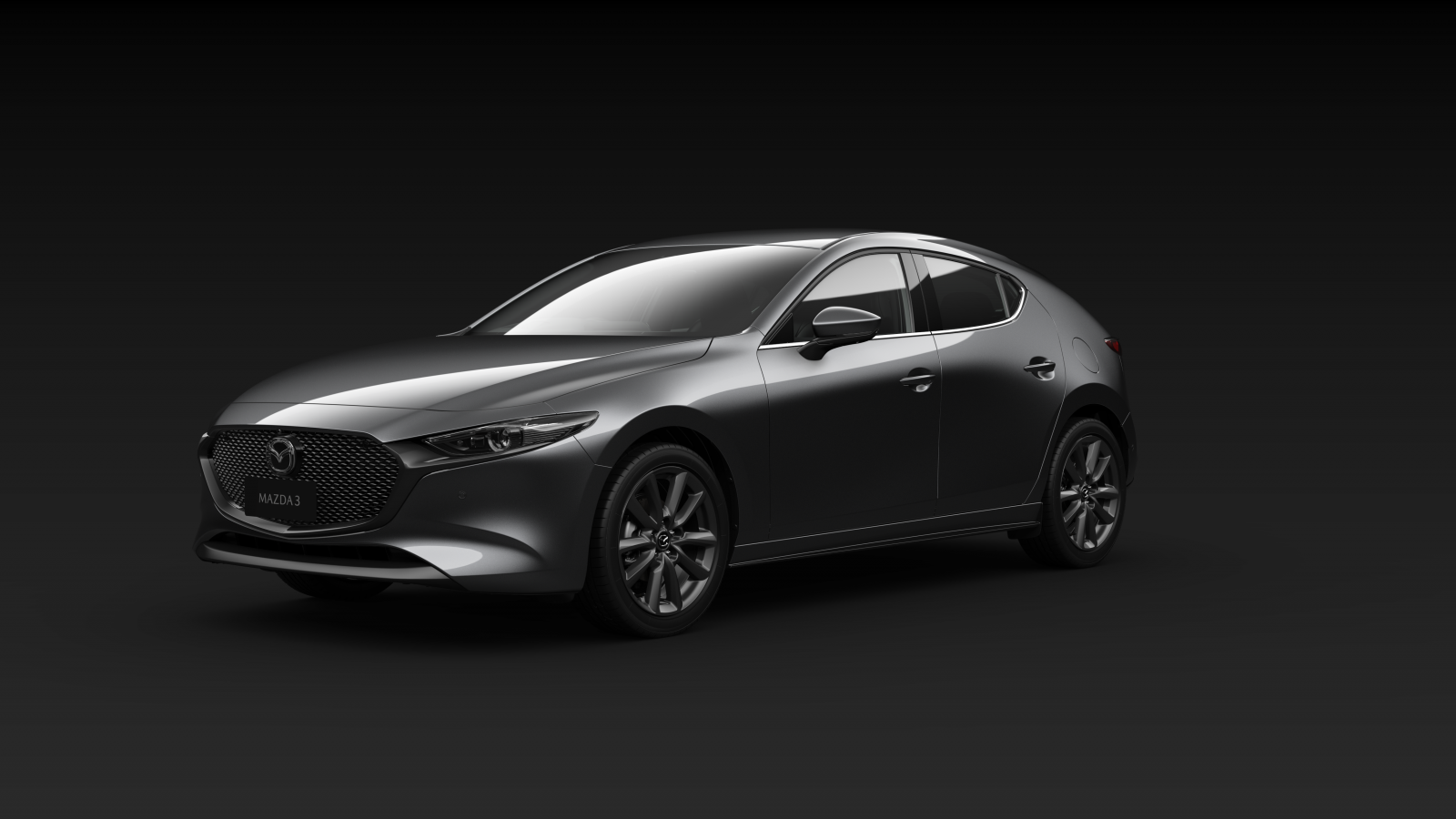 อัพเดทราคารถ Mazda 3 Fastback 2021 | AUTODEFT ข่าวรถยนต์ รีวิวรถ รถใหม่ รถออกใหม่ ราคารถ ใบขับขี่